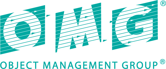 ISO/IEC Approves Object Management Group Standard for Automated ...